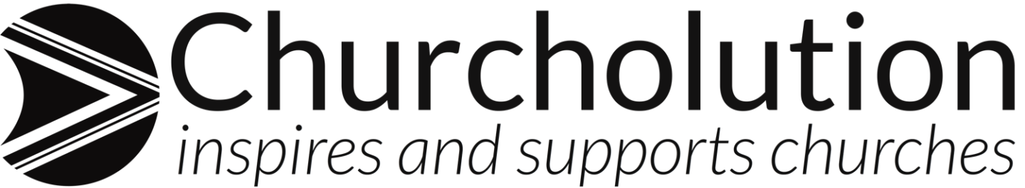 ChurchTools | Churcholution