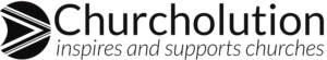 ChurchTools | Churcholution