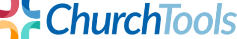 ChurchTools | Churcholution